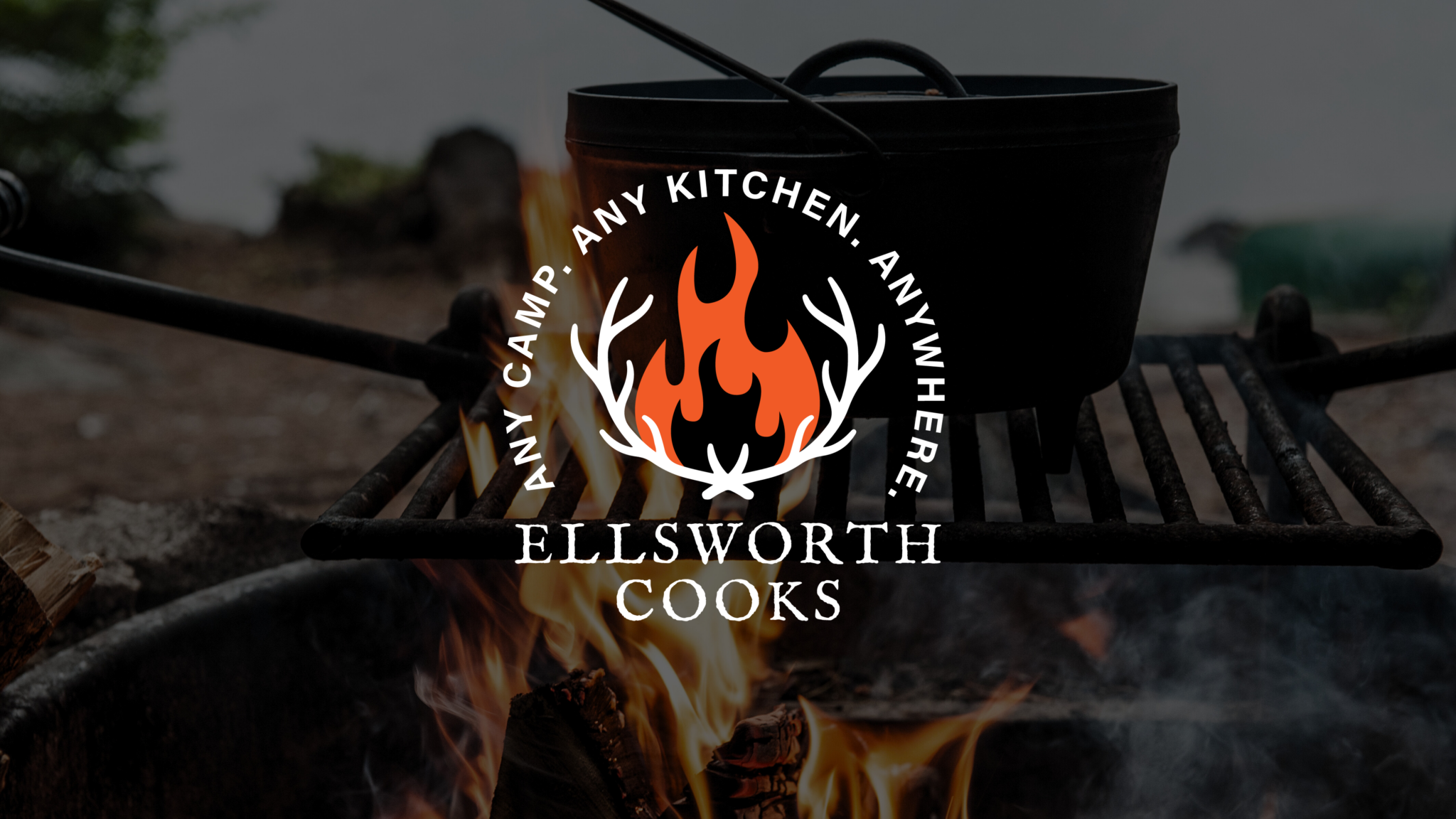 Ellsworth Cooks – Amy Ellsworth